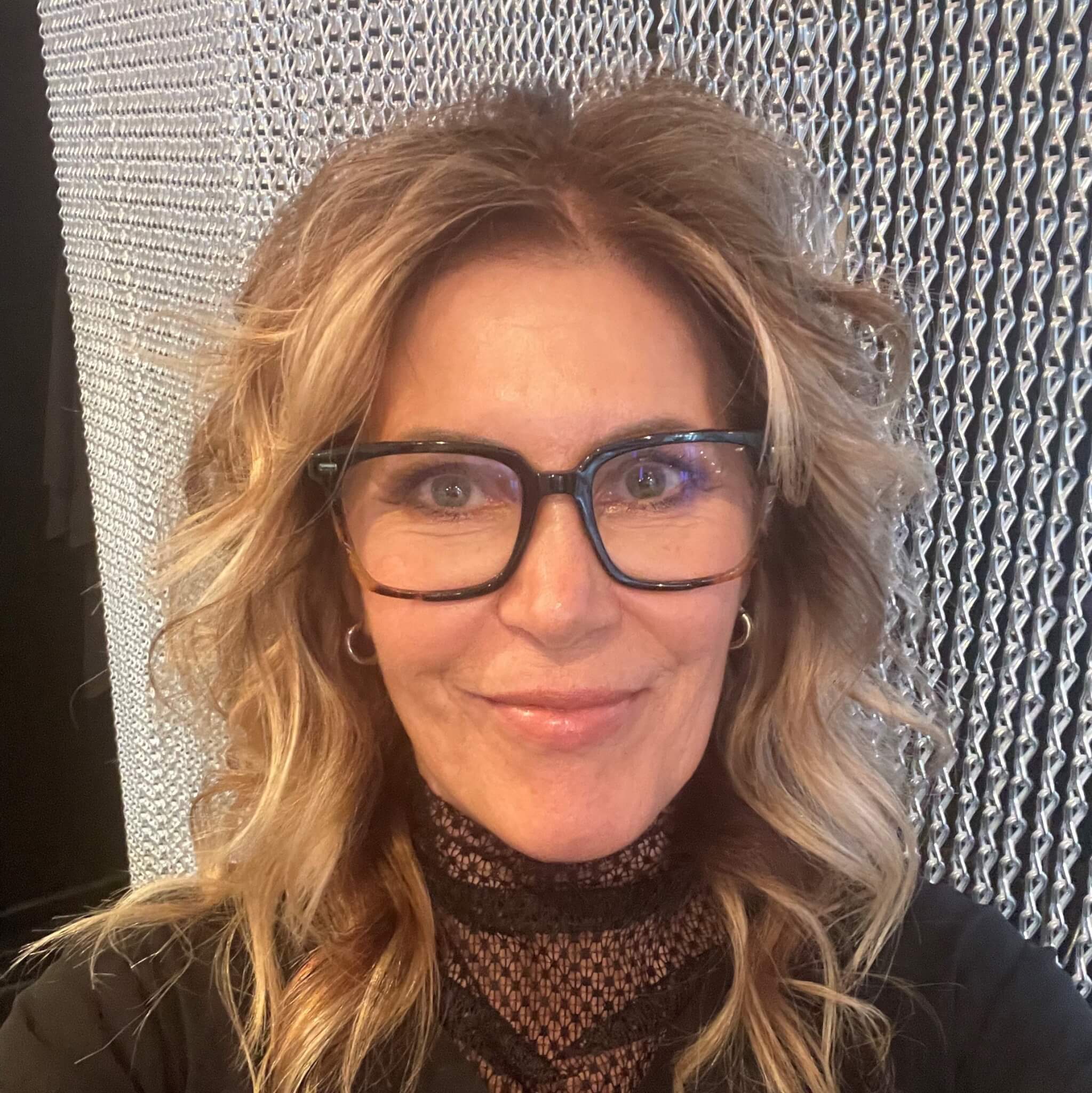 Our Teams - Te Runanga o Waihao Inc